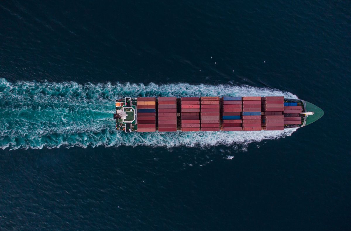 Benefits of International Shipping in the Philippines – CargoBoss ...