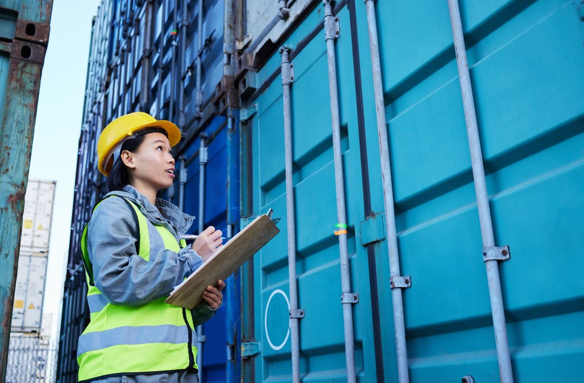 How Importing From China Can Lower Your Product Costs – CargoBoss ...