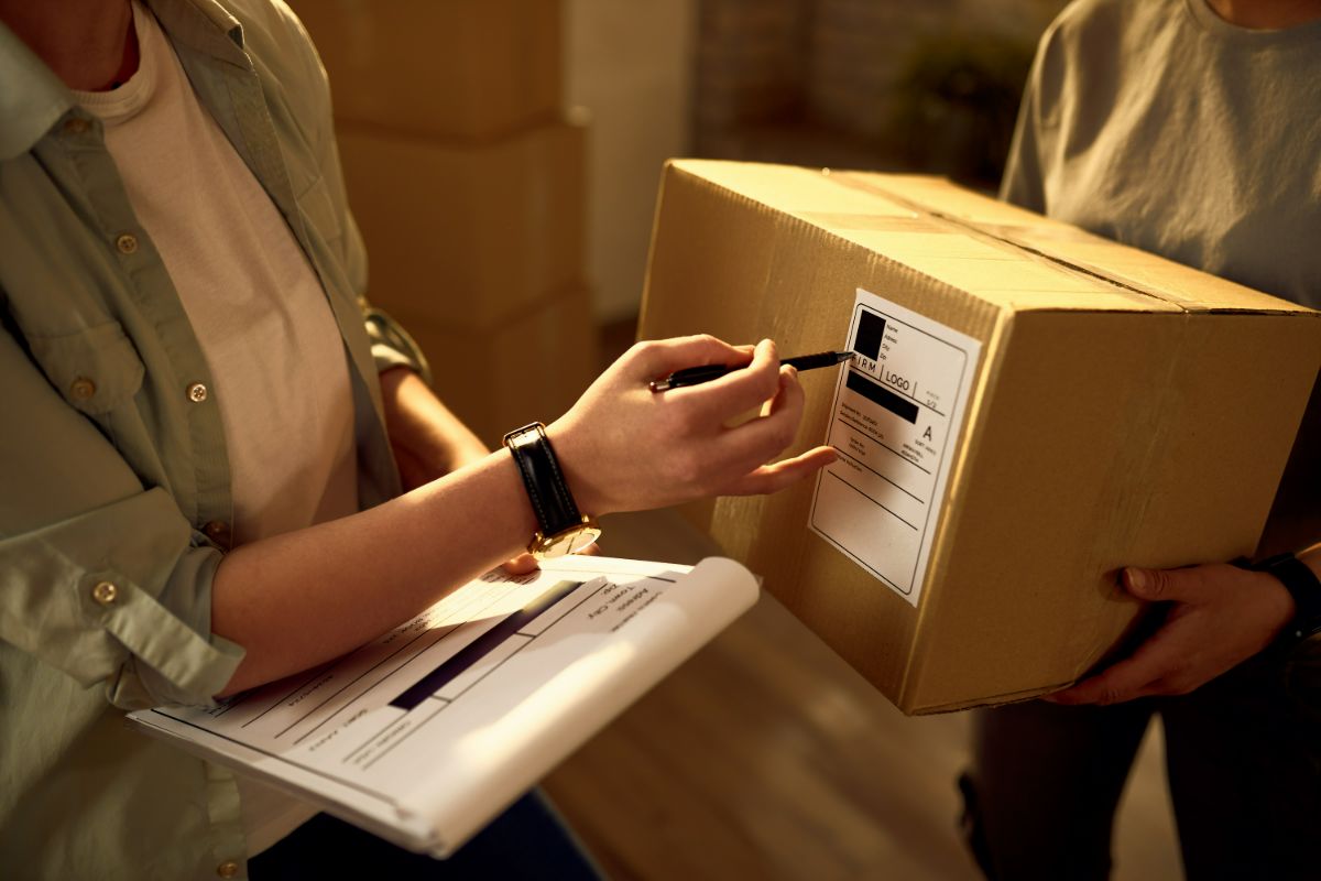 Shipping Documents You Need when Importing to the Philippines ...