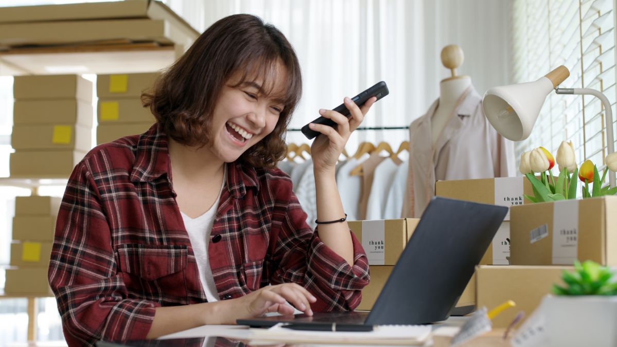 Benefits Of Dropshipping Suppliers In The Philippines – CargoBoss ...