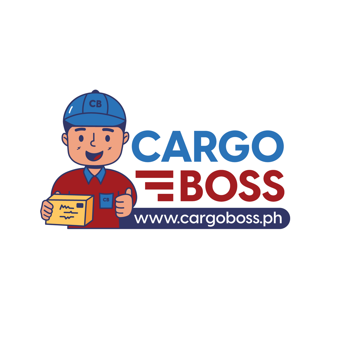 CargoBoss Philippines | Import From China to Philippines